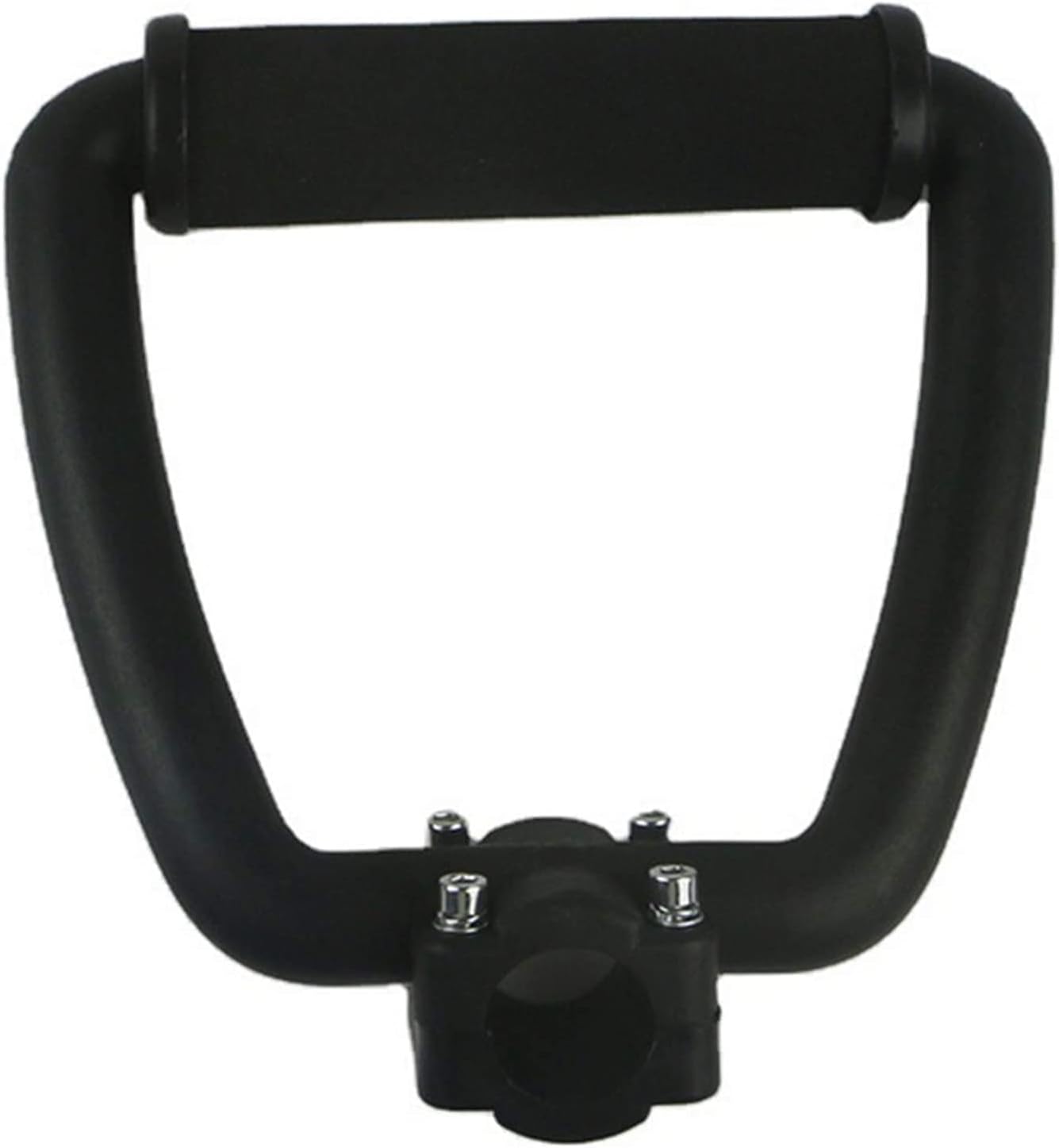 Amazon.com : DDRAUY Weed Eater Trimmer Handle Bar Handlebar Universal ...