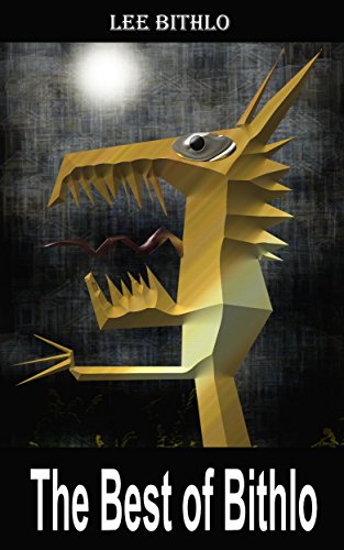 Amazon.com: The Best of Bithlo eBook : Bithlo, Lee: Kindle Store
