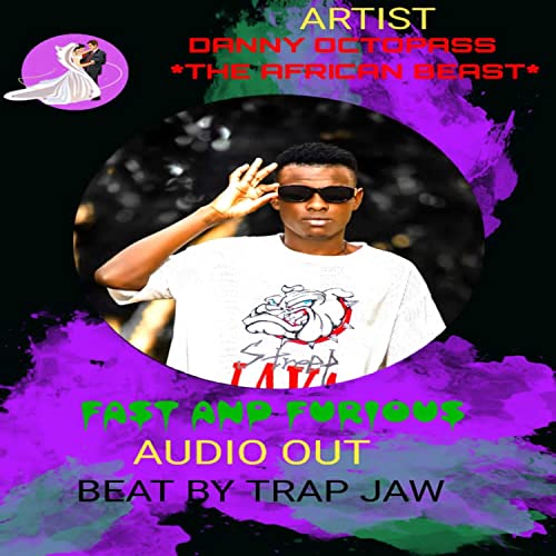 Play Fast and Furious by DANNY OCTOPASS on Amazon Music