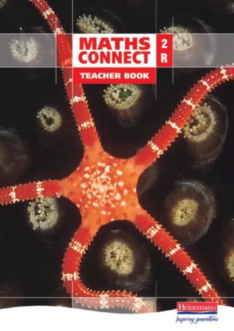 Maths Connect: (Maths Connect): Kirkby, Dave: 9780435535049: Amazon.com ...