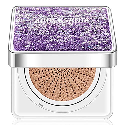 10 Best Korean Foundations That Offer A Flawless Finish