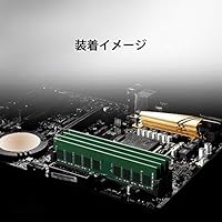 Kingston 16GB Memory Module at Amazon.com