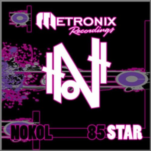 85 Star by Nokol on Amazon Music - Amazon.com