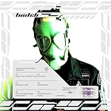 【発売日：2023年10月03日】・製造元:710052 Records DK