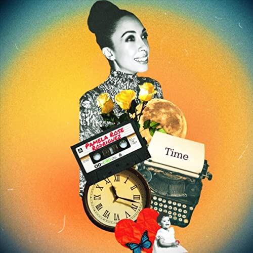 Play Time by Pamela Rose Rodriguez on Amazon Music Unlimited