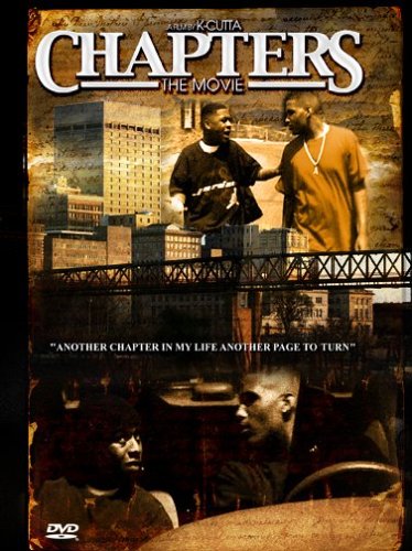 Amazon.com: CHAPTERS : TC Sharpe, Florence Roach, Martin Gardner, Chris ...