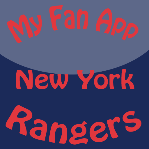 My Fan App : New York Rangers:Amazon.com:Appstore for Android