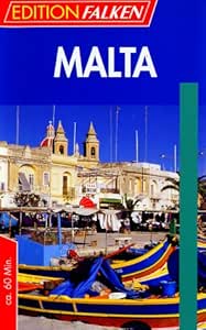 Malta: Amazon.fr: DVD et Blu-ray