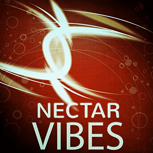 Nectar Vibes (2015 55 Songs Dance Electro House Minimal Dub the Best of ...