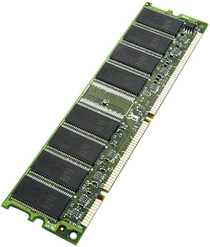 Amazon.com: Viking DW3264P 256MB PC100 CL2 DIMM Memory for Daewoo ...