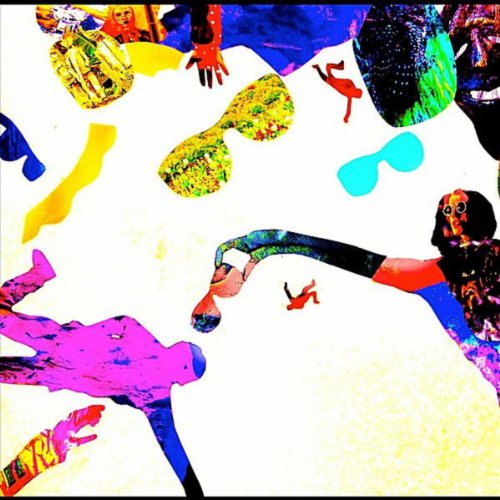 Amazon.com: Mr. Poorman Poorboy : Wilson Haynes: Digital Music