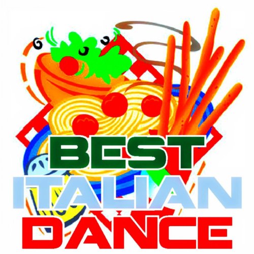 Play Best Italian Dance by VARIOUS ARTISTS on Amazon Music
