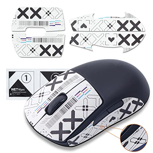 Maus Grip Tape – Die 15 besten Produkte im Vergleich - Segapro