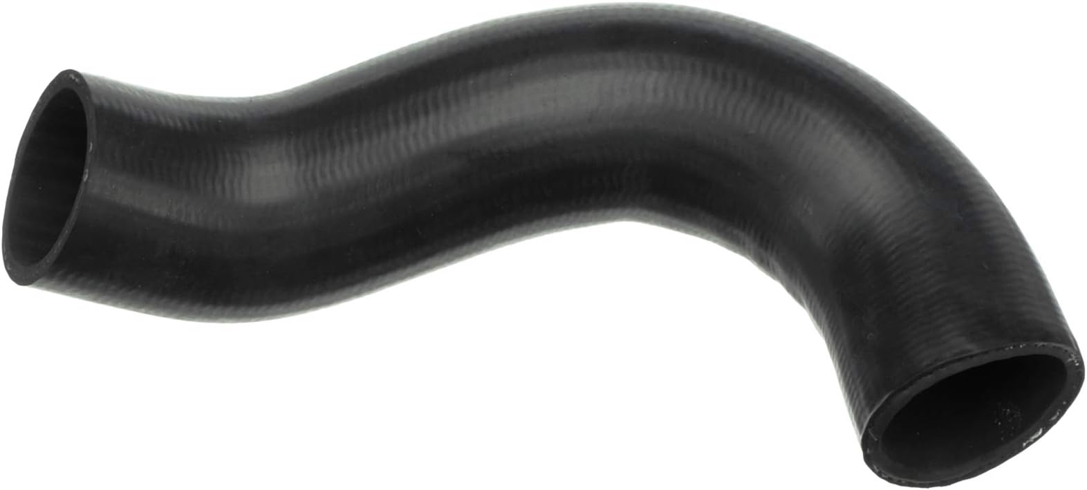 Amazon.com: Gates 20598 Premium Molded Coolant Hose : Automotive
