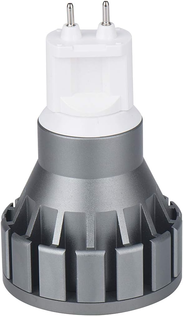 G12 LED par20 Spotlight 15W Spotlight 75W Halogen Bulb Equivalent, LED ...