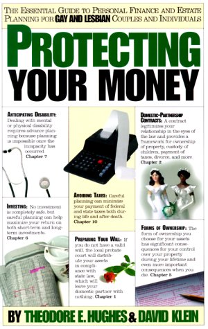 『Protecting Your Money』｜感想・レビュー - 読書メーター