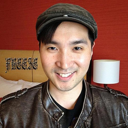 Play Freeze by Brian Seo on Amazon Music