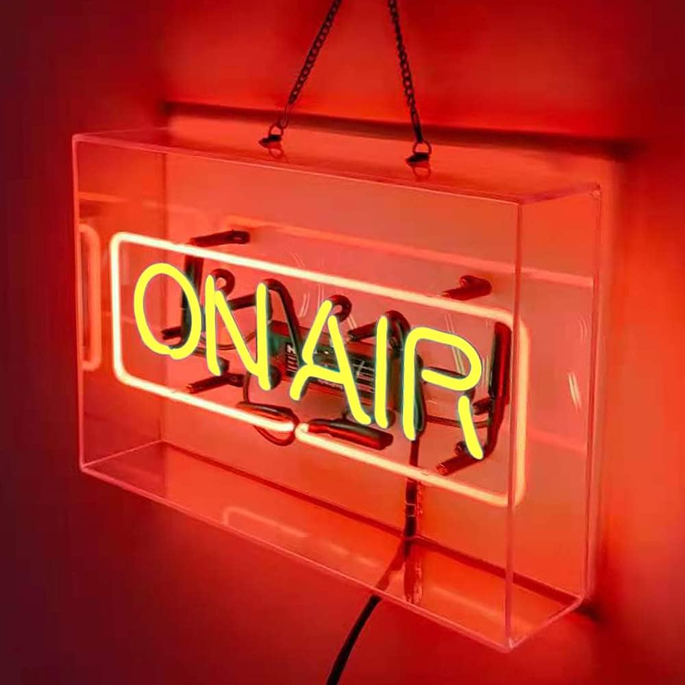 Amazon On Air Neon Sign Neon Signs For Bedroom Neon Light For amazon-on-air-neon-sign-neon-signs-for-bedroom-neon-light-for