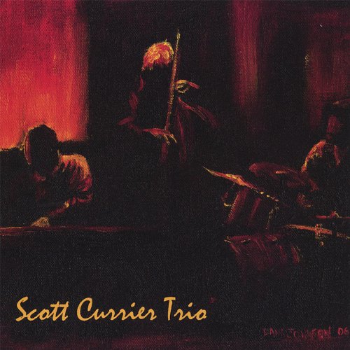 Play Scott Currier Trio by Scott Currier on Amazon Music Unlimited