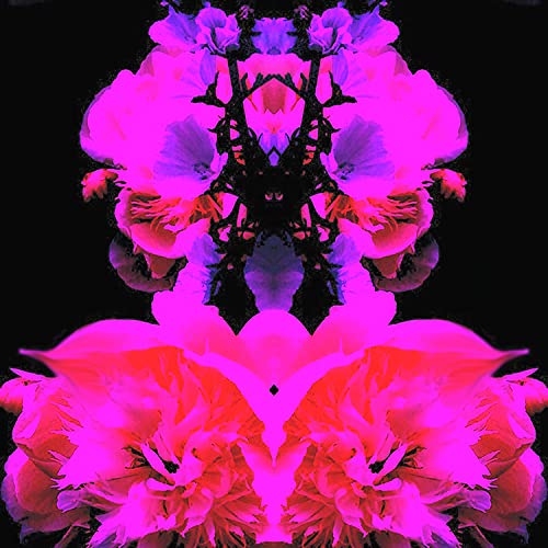 Strung Out de Ruby Empress en Amazon Music Unlimited