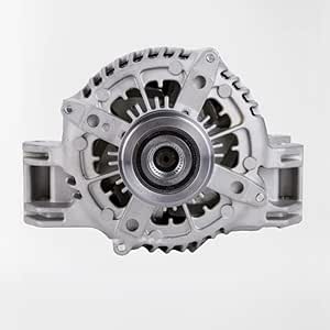 Amazon.com: For Jeep Grand Cherokee Alternator 2011 12 13 14 2015 | 3.6 ...