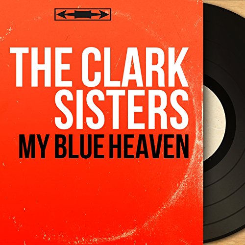 Amazon.co.jp: My Blue Heaven (feat. Charles Bud Dant and His Orchestra ...