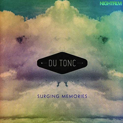 Play Surging Memories by Du Tonc on Amazon Music
