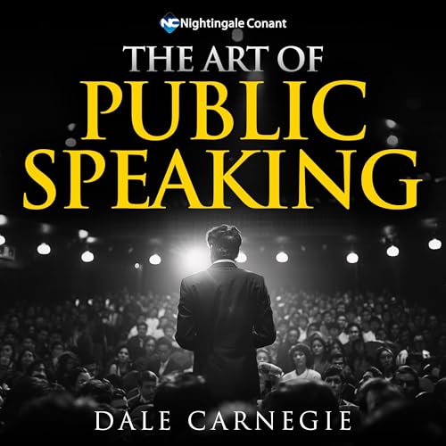 Amazon.in Bestsellers: The most popular items in Public Speaking Reference
