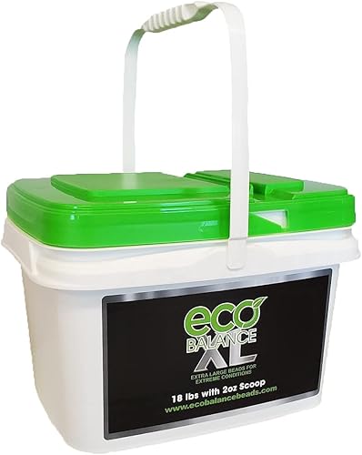 10 Best Tire Balancing Beads for Smooth and Safe Rides | The Motor Guy