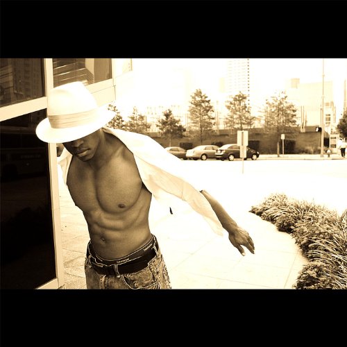 Play To Love...or Party by J-Shawn on Amazon Music