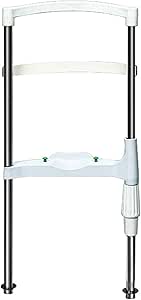 Amazon.com: COYEUX Forehead Support Optometry Accessories, H Type ...