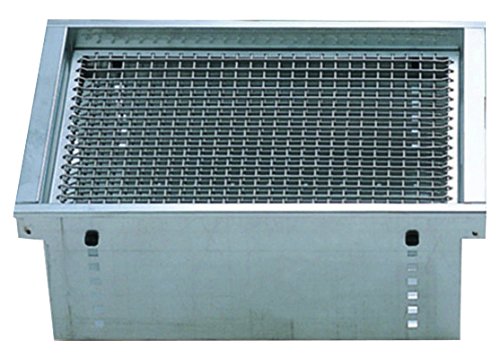 Lab Companion AAA51522 Jeiotech Spring Wire Rack for CW-20G/RW-2025G ...