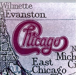 Chicago - Xi - Amazon.com Music