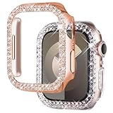 10 Best Watch Face Covers 2024 | There's One Clear Winner | BestReviews ...