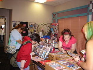 Amazon.de: Yamila Abraham: Bücher, Biographie, neuestes Aktualisierung