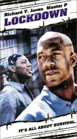 Amazon.com: Lockdown : Movies & TV