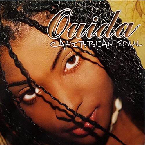 Play Caribbean Soul by Ouida on Amazon Music