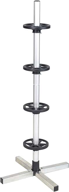 Amazon.co.uk: Car Tyre & Rim Stands - Car Tyre & Rim Stands / Car Tyre ...