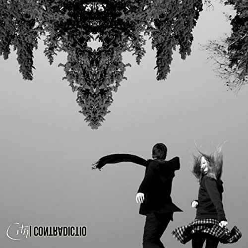 Amazon.com: Contradictio : Cith: Digital Music