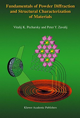 『Fundamentals of Powder Diffraction and Structural - 読書メーター