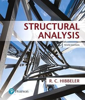 Understanding Truss Load Paths: The Science Behind It | QuartzMountain