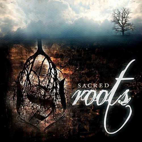 Amazon Music Unlimited - Sacred 『Roots』