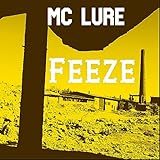 【発売日：2023年08月27日】・製造元:MC Lure