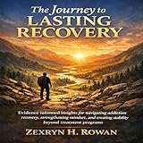 ・ブランド:Audible・製造元:Emmett Jackman