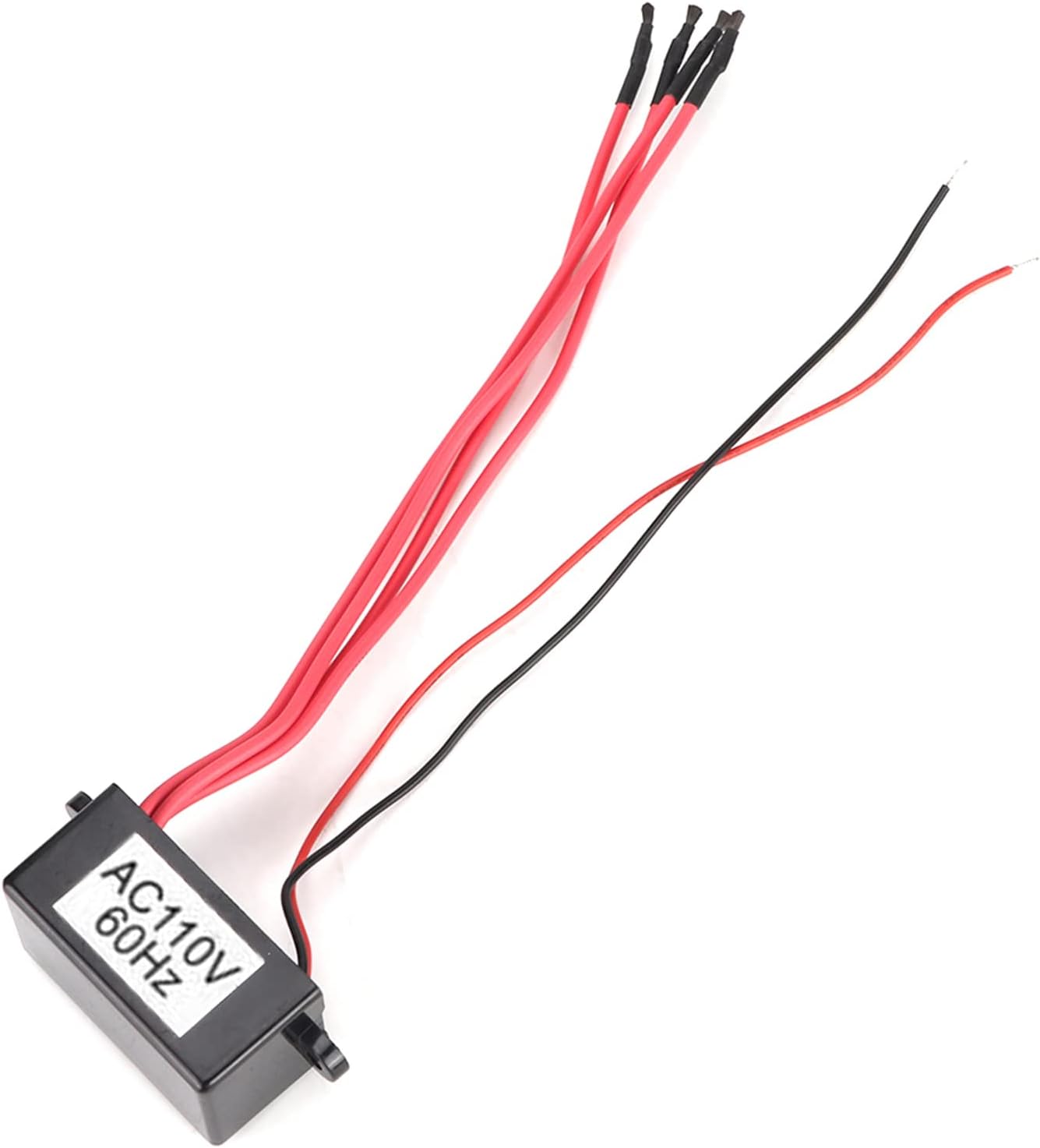 Amazon.com: Anion Generator Module, Home Anion Negative Ion Generator ...