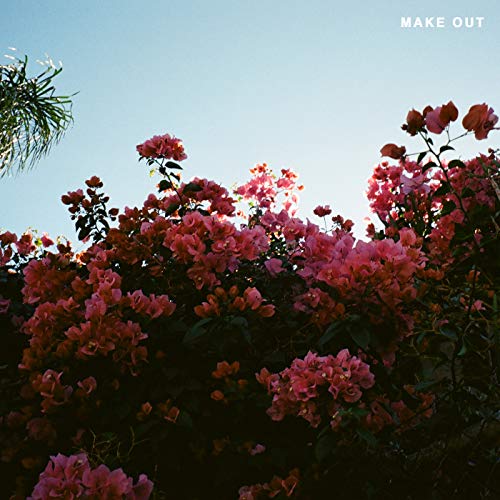 Amazon.com: Make Out : LANY: Digital Music