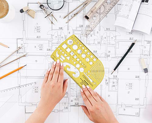 Snapklik.com : Traceease Geometric Drafting Surveyors And Civil ...