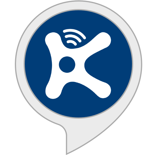 Amazon.com: YoSmart : Alexa Skills