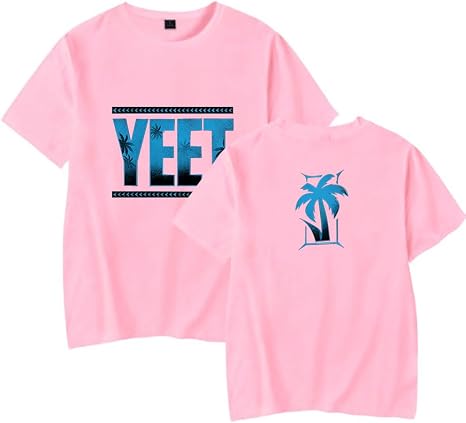 Main Event Jey Uso Shirt Jey Uso Yeet Baseball Jacket Fashion Women ...
