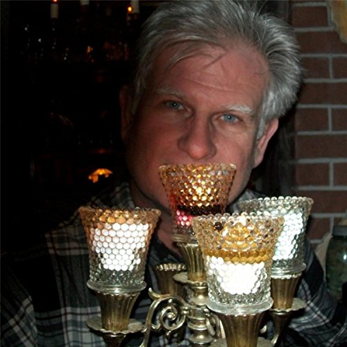 Eclipse of the Sun by Larry Pless on Amazon Music - Amazon.com